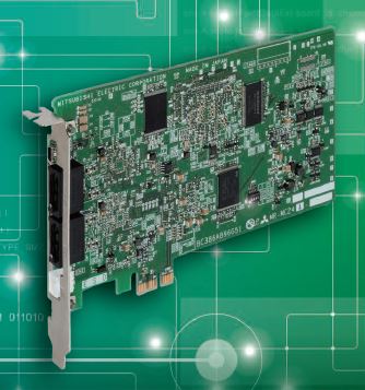 MC240 : 네이버 블로그