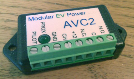 트위지 충전 고민 중.... : 네이버 블로그