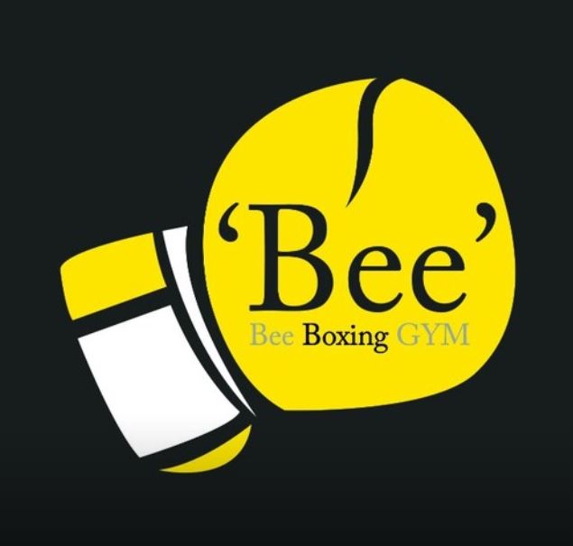 BEE BOXING GYM : 네이버 블로그