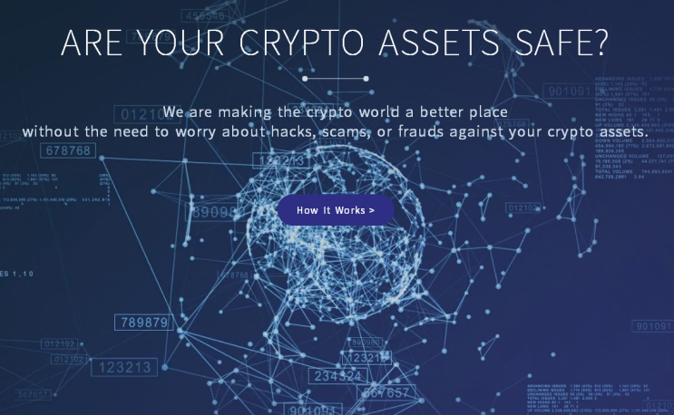 [ICO추천] 센티널프로토콜 ICO, Sentinel Protocol ICO - 보안 플랫폼!!(아이콘Dapp) : 네이버 블로그