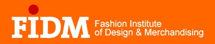 [FIDM] 신발 디자인 - Footwear Design & Development : 네이버 블로그