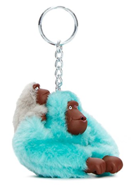 Kipling Women's Baby Monkey Keychain 키플링 키홀더 키링￦24,000(택포) : 네이버 블로그