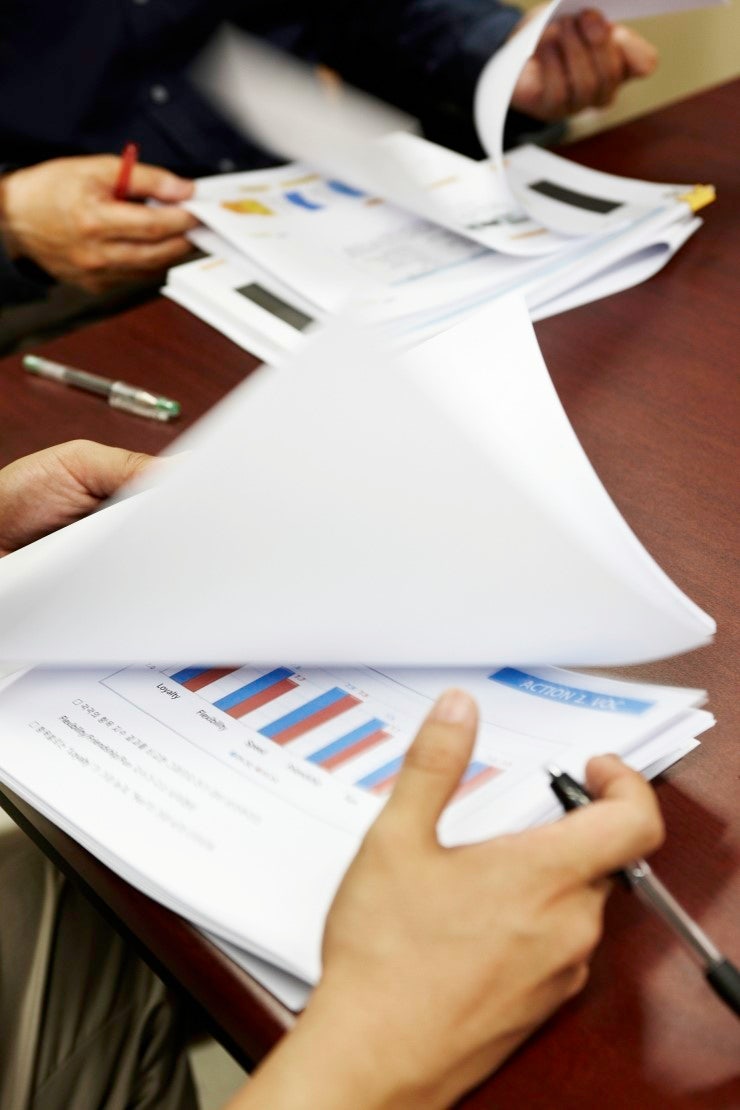 KAIST 서울캠퍼스 라이프~ 치열함과 열정의 순간! : 네이버 블로그