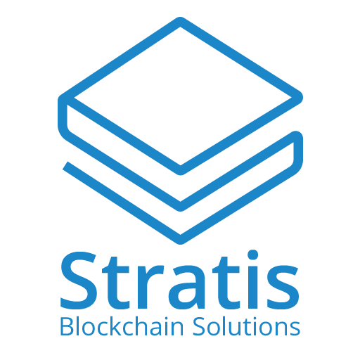 스타르티스(Stratis, STRAT), 플랫폼형 암호화폐 : 네이버 블로그