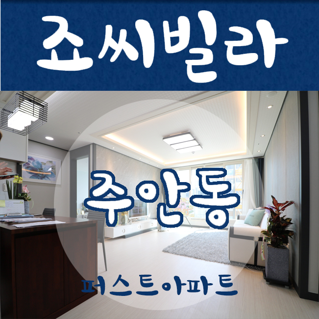 주안동 신축빌라 퍼스트아파트 시민공원역 초역세권 아파트형빌라 네이버 블로그