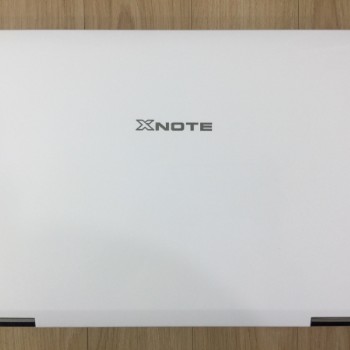 [공유] 롤서든피파메이플 가능한 LG XNOTE R470 : 네이버 블로그