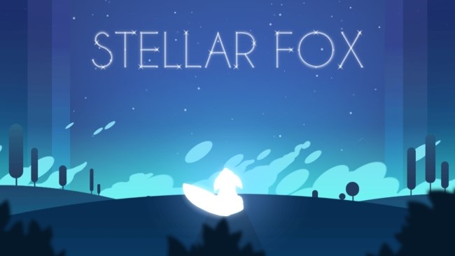 모바일 힐링 게임 : 한 편의 동화같은 힐링 게임 : 네이버 블로그