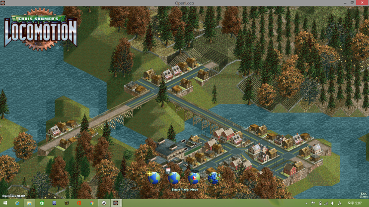 Openloco(오픈로코모션) 소개 포스트(+대각선 역 오브젝트) : 네이버 블로그