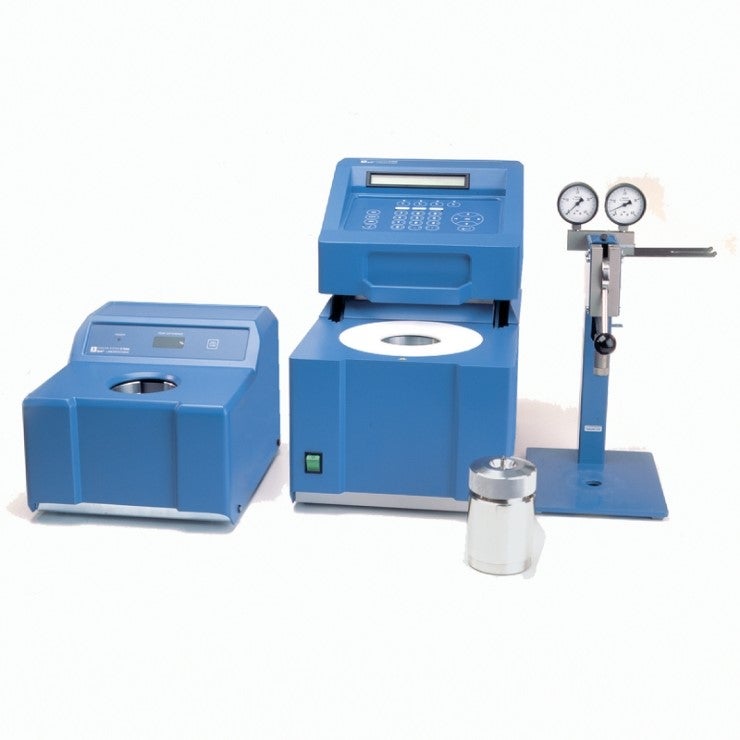 Calorimeter, IKA 칼로리미터 칼로리메타 : 네이버 블로그