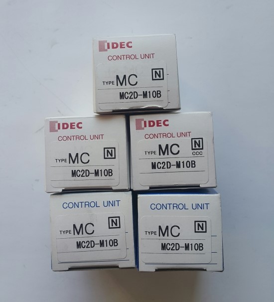 MC2D-M10B CONTROL UNIT 품절 : 네이버 블로그