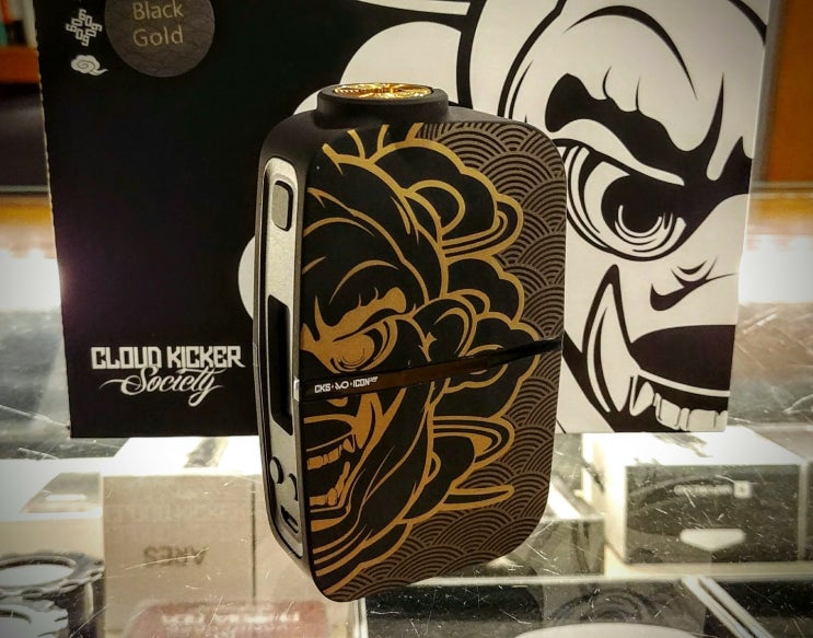 CKS icon 200W 두발모드기기 CKS 아이콘 200W 한정판 신규입고!! : 네이버 블로그