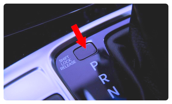 Shift Lock Release의 슬기로운 사용법 : 네이버 블로그