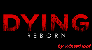 다잉: 리본 (DYING: REBORN) 트로피 공략 : 네이버 블로그