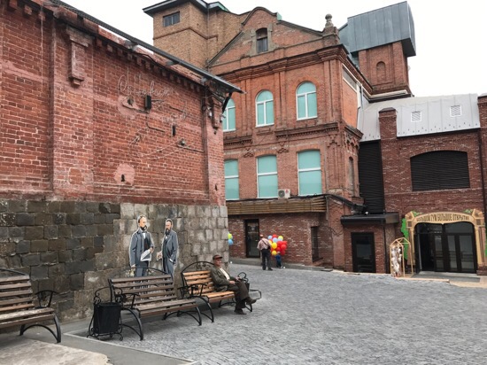 블라디보스톡 여행 퍼스트시티브스피시카 에끌레어 수하노바공원 블라디보스톡 시장 블라디보스톡 공항 네이버 블로그
