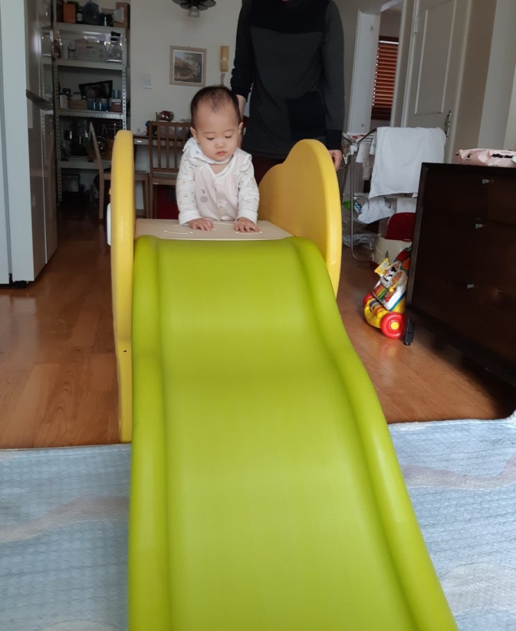 D+412 : 18.03.27 : 네이버 블로그