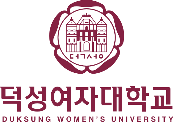 평촌미술학원 평촌가우디 2019학년도 덕성여대 입시계획안!! : 네이버 블로그