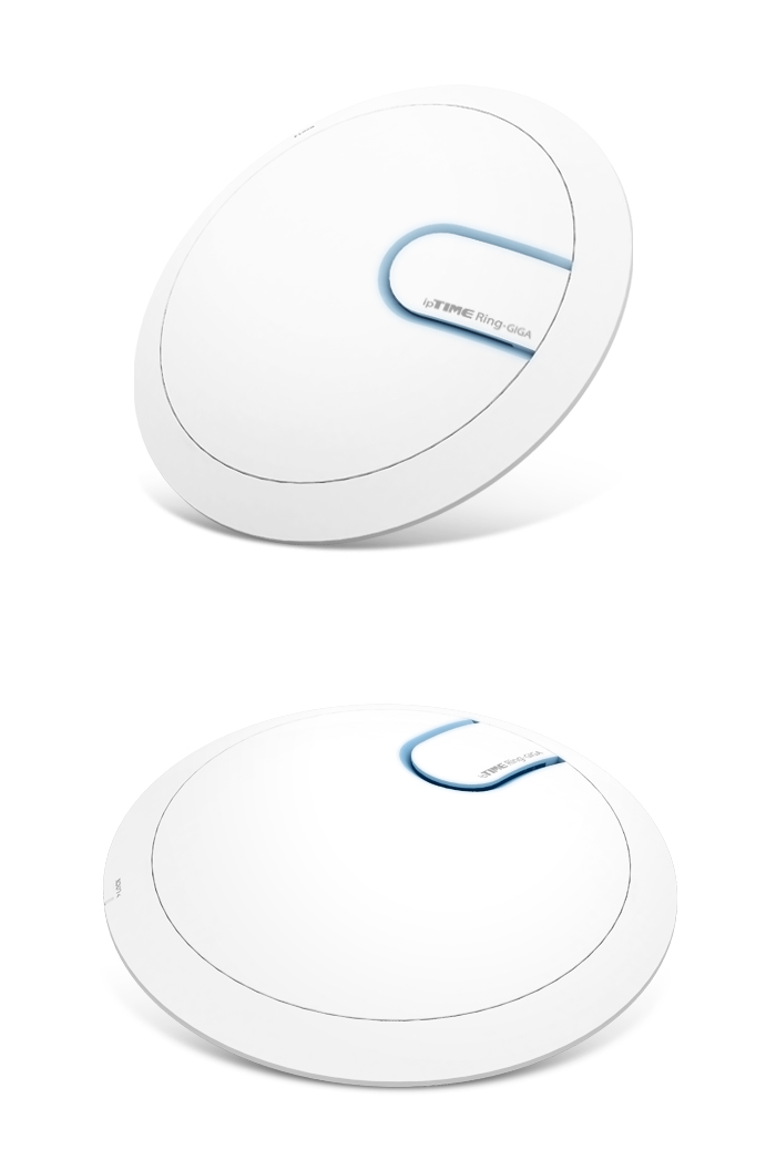 EFM ipTIME Ring-GIGA 무선AP 상품안내및 유플러스 사장님패키지 상품추천 : 네이버 블로그