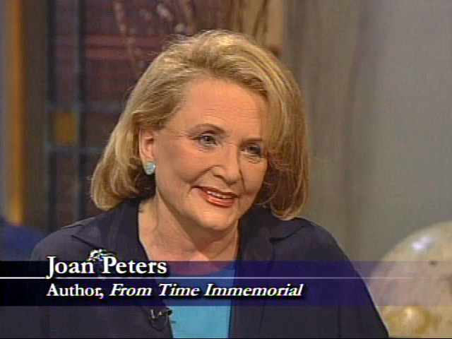 [청주영어학원 씨제이어학원] from time immemorial : 네이버 블로그