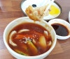 진교 중국집 문가 탕수육 짜장세트 사실 짬뽕 맛집 네이버 블로그