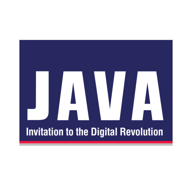 (주)티에스자바 TS JAVA : 네이버 블로그