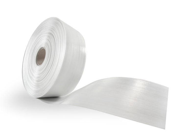 SABIC launches new UDMAX™ thermoplastic composite tape featuring high ...