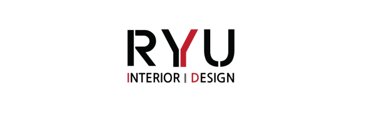 Company Philosophy : 네이버 블로그