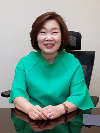 양주요양원의정부요양원성신요양원 성신요양원강신례 원장님 소개 네이버 블로그