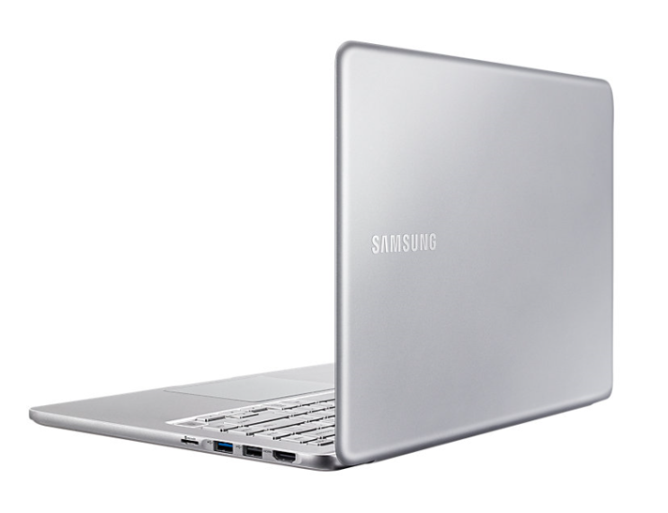 외장형 그래픽카드가 장착된 삼성 노트북 9 NT900X5T-X58 !! : 네이버 블로그