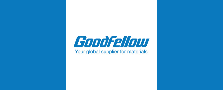 Goodfellow | 굿펠로우 회사소개 : 네이버 블로그