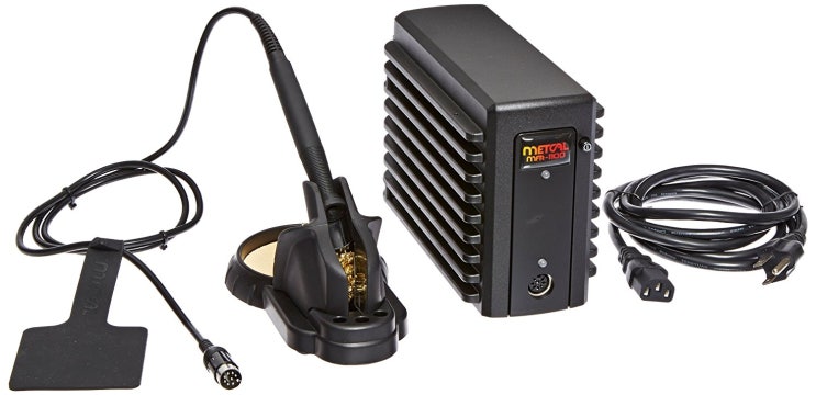 MFR-1160(MFR-PS1100) 구성품을 알아봅니다. : 네이버 블로그