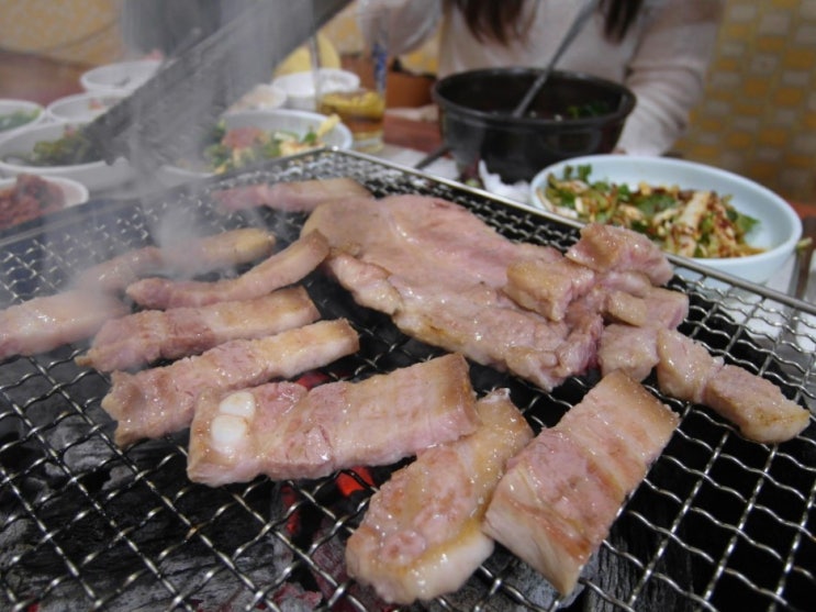 대구 달성군 유가면 맛집 비슬산 맛집 비슬산 수영장 식당 만보원 가든 여긴 진짜 맛집 인정 네이버 블로그