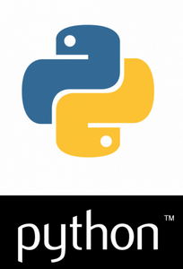 [파이썬(Python)] 왜 함수를 사용하는가? : 네이버 블로그