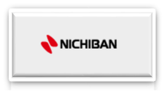 NICHIBAN STEPTY, STEPTY-P (압박지혈밴드) : 네이버 블로그