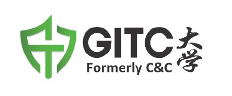 GITC 대학, 필리핀 일로일로 : 네이버 블로그