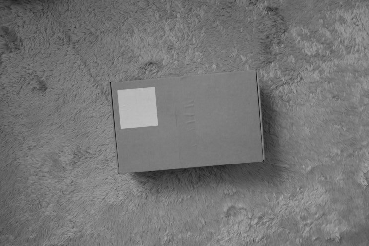 [COS] 코스 더비슈즈 : COS LEATHER DERBY SHOES by COS 직구 : 네이버 블로그