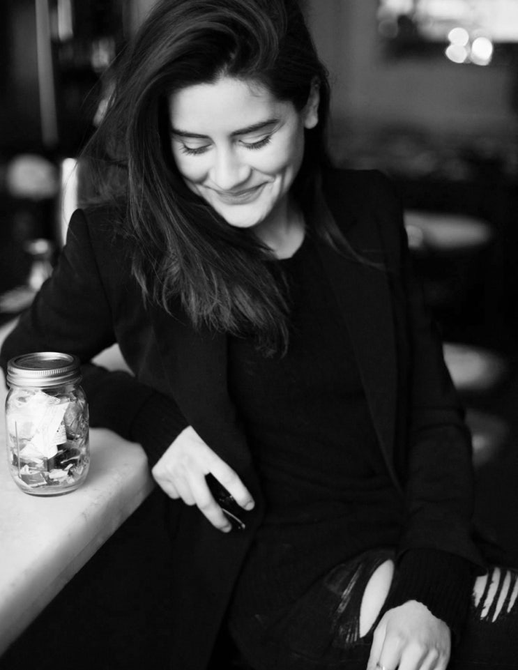 로렌 싱어, 제로 웨이스트(Zero-Waste)의 삶 : 네이버 블로그