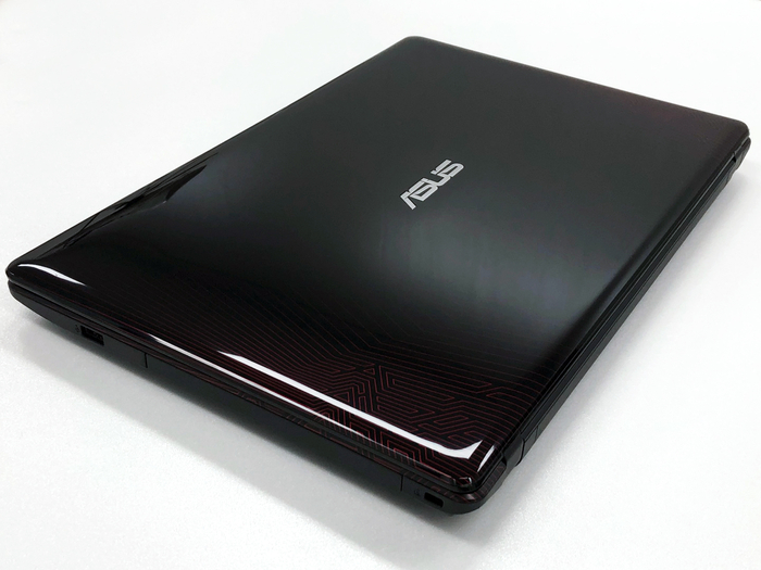 [GamingBook] 그래픽 성능이 강화된 오버워치 노트북 R510IK : 네이버 블로그