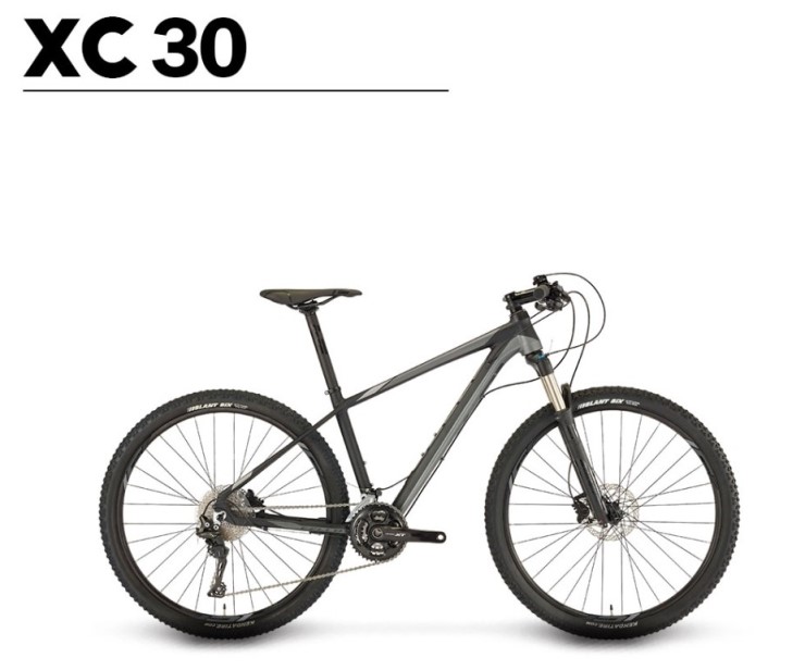 18년 첼로XC30 전국최저가 안양리버MTB : 네이버 블로그