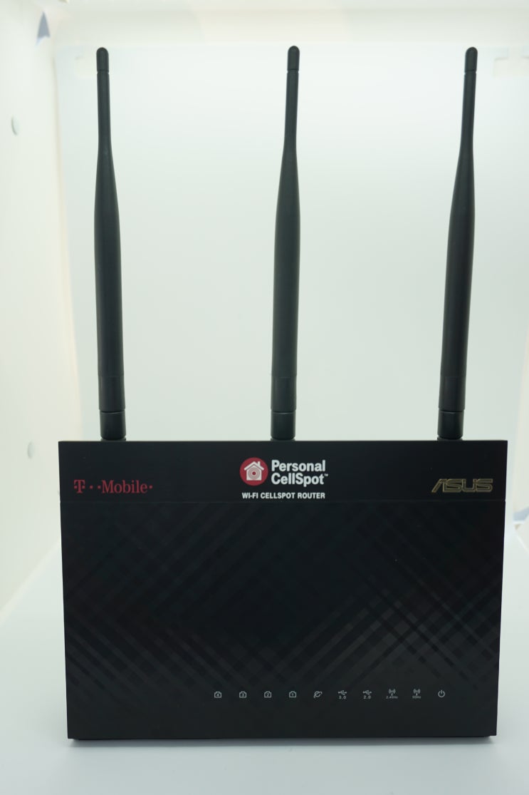 ASUS AC-1900 직구 리뷰 : 네이버 블로그