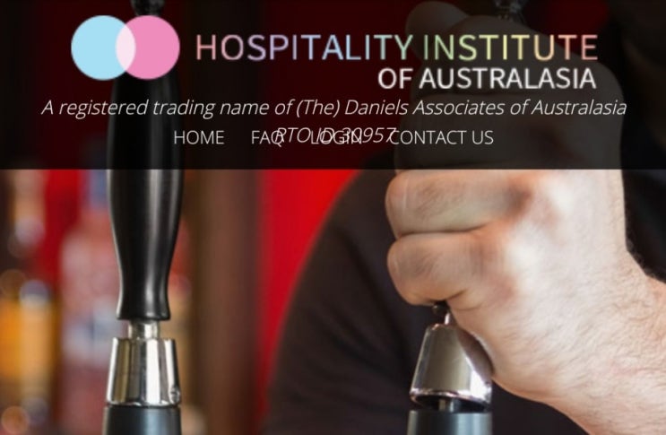 +2018.3.31 호주워킹홀리데이, NSW RSA 따기!!, 시드니 RSA : 네이버 블로그