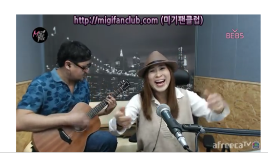 미기(골라골라) 노래어때요? : 네이버 블로그