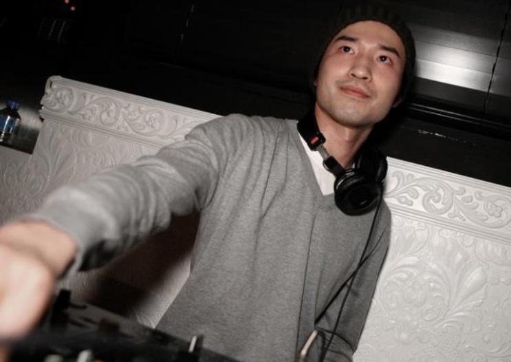 Kenichiro Nishihara_Consider My Love 가사/해석/번역/듣기 : 네이버 블로그