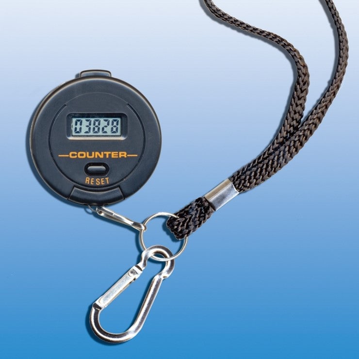 Counter 계수기 디지털계수기 계수용펜 세균 계수기 고급형세균 계수기 자동세균계수기 Automatic_Colony ...