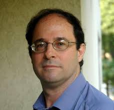 '100달러짜리 첨단 보청기, 어려운 분께는 40달러에 드립니다' 사회적 혁신을 주도하는 기업들│인터비즈 : 네이버 블로그