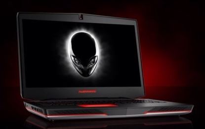 Alienware 17 R2 HDD에서 SDD로 바꾸다(드디어)... : 네이버 블로그