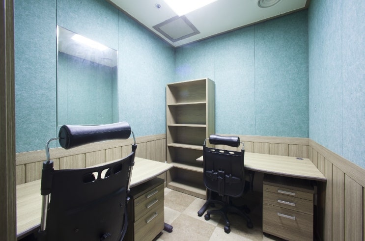 부천소호사무실, 일하고싶은 나만의장소! : 네이버 블로그