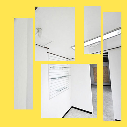 가루지기 Garoojigi 최신 총 정리 입니다. : 네이버 블로그