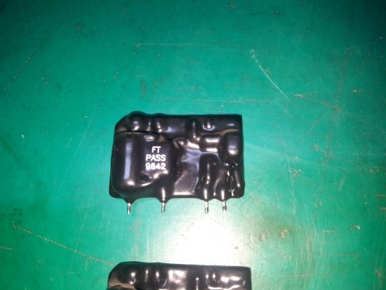 Danfoss,VLT-2880,VFD,11kW,15HP,PN-178F1787,덴포스.EMERSON,EV2000-4T0075G ...