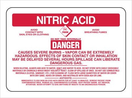 구연산 패시베이션 - 안전, 효과, 용이성 : 네이버 블로그