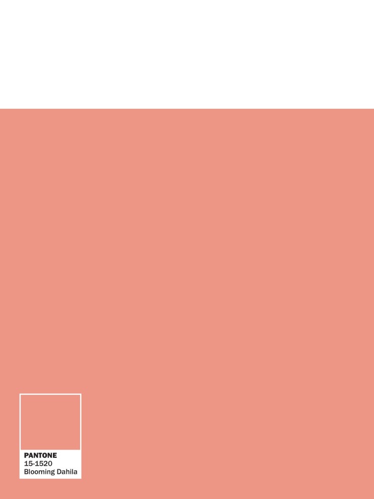 [굿노트/표지/세로] 굿노트 세로 표지 공유 - 팬톤 : 네이버 블로그